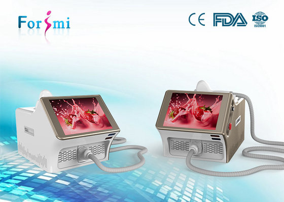 diode laser korea 808nm diode laser FMD-1 diode laser hair removal machine