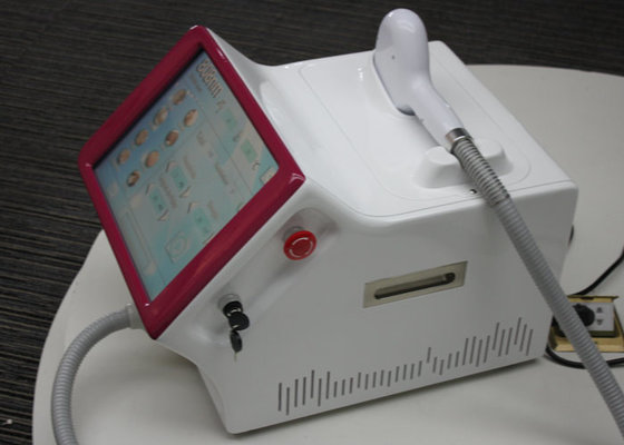 diode laser korea 808nm diode laser FMD-1 diode laser hair removal machine