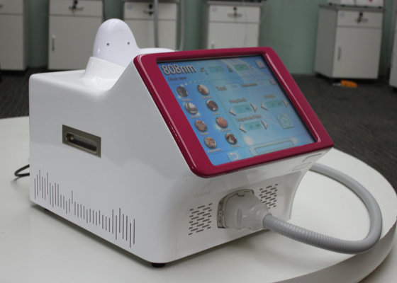 diode laser korea 808nm diode laser FMD-1 diode laser hair removal machine