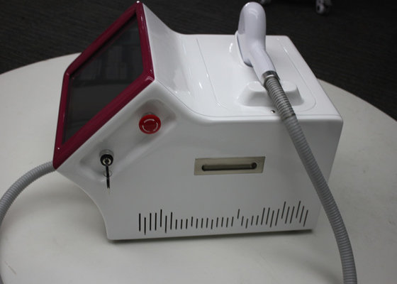 cheap laser diode 808nm diode laser FMD-1 diode laser hair removal machine