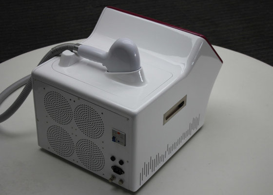 cheap laser diode 808nm diode laser FMD-1 diode laser hair removal machine