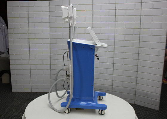 lipodissolve1800 W Cryolipolysis Slimming Machine FMC-I Fat Freezing Machine