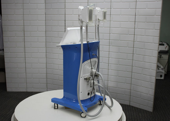 ilipo 1800 W Cryolipolysis Slimming Machine FMC-I Fat Freezing Machine