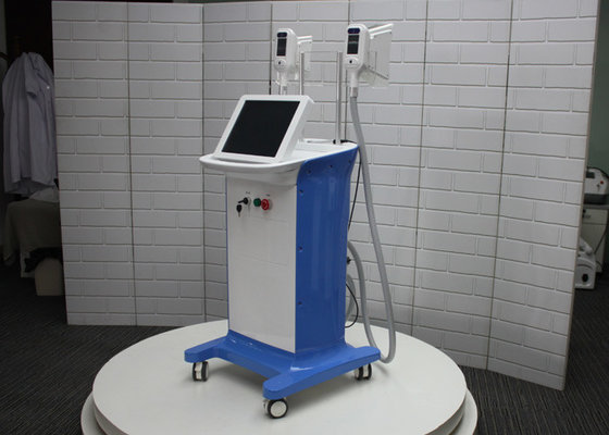 lipodissolve cost 1800 W Cryolipolysis Slimming Machine FMC-I Fat Freezing Machine