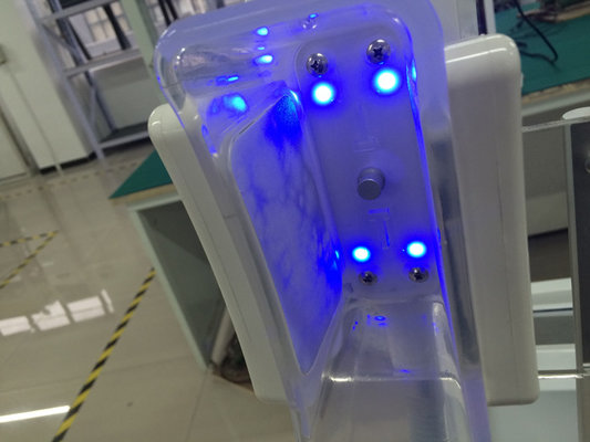 to reduce stomach 1800 W Cryolipolysis Slimming Machine FMC-I Fat Freezing Machine