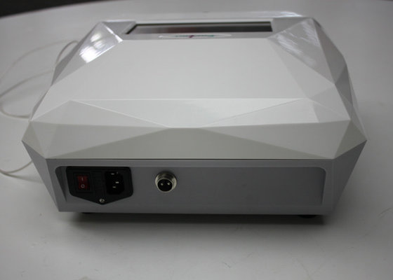 home use beauty equipment 30MHz 150W Spider Veins Removal Machine FMV-I facial mole removal