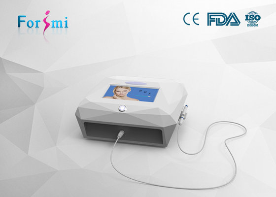 30MHz 150W Spider Veins Removal Machine FMV-I facial mole removal skin tag removal houston