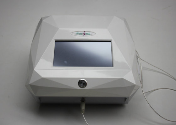30MHz 150W Spider Veins Removal Machine FMV-I facial mole removal skin tag removal houston
