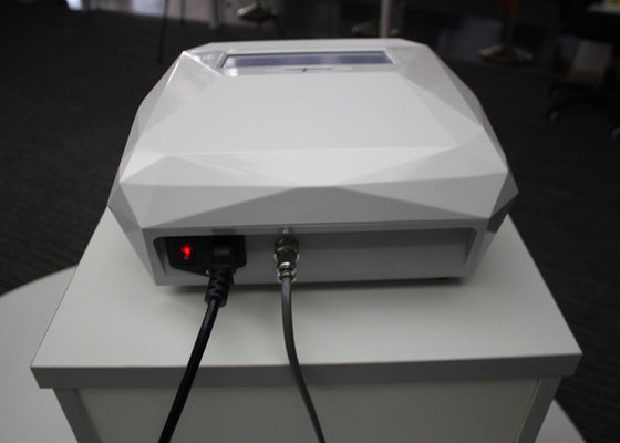 30MHz 150W Spider Veins Removal Machine FMV-I facial mole removal skin tag removal houston