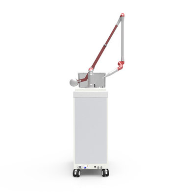 applications of nd yag laser Q-Swtiched Nd Yag Laser Machine FMY-I Tattoo Removal Machine