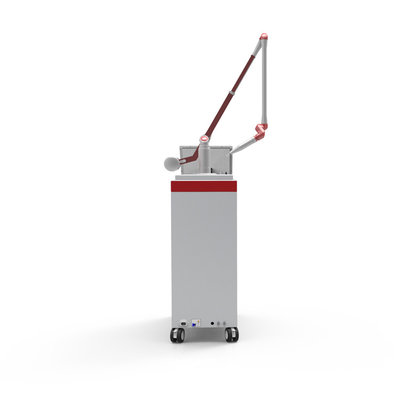freckles pigment age spots removal Q-Swtiched Nd Yag Laser Machine FMY-I Tattoo Removal Machine