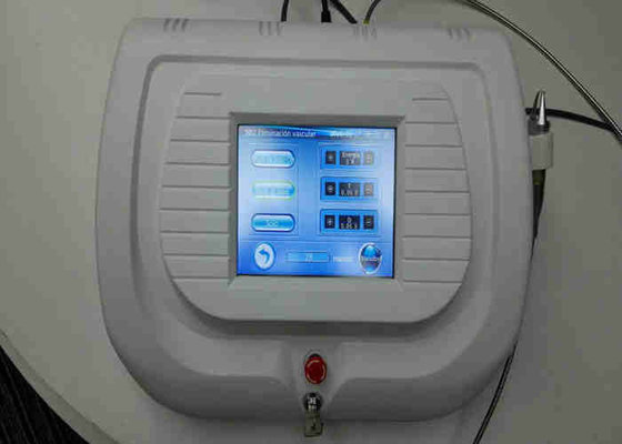New best vein removal 980nm Diode Laser FM-980 facial mole removal