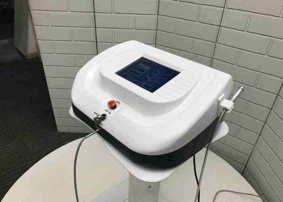 2017 Forimi best beauty equipment 980nm diode laser vascular removal machine