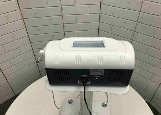 fast treatment 980nm diode laser vascular removal machine for sale