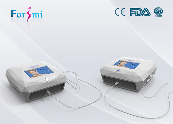 PayPal approved 30MHz 150W Spider Veins Removal Machine FMV-I facial mole removal skin tag removal houston