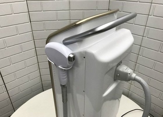 wholesale price for nokia 808 touch screen 808nm diode laser FMD-11 diode laser hair removal machine for sale