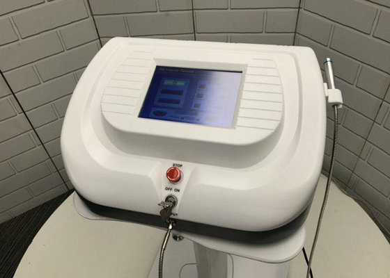laser diode nvidia geforce 980nm diode laser vascular removal machine for sale