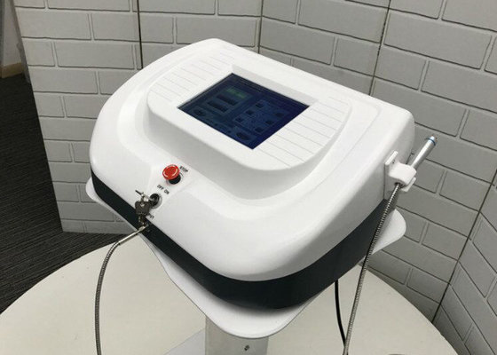 laser diode nvidia geforce 980nm diode laser vascular removal machine for sale