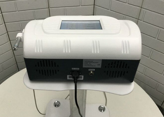 laser 15w 980nm diode laser vascular removal machine for sale