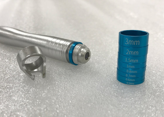 Forimi portable 980nm spider vein removal machine vascular remover