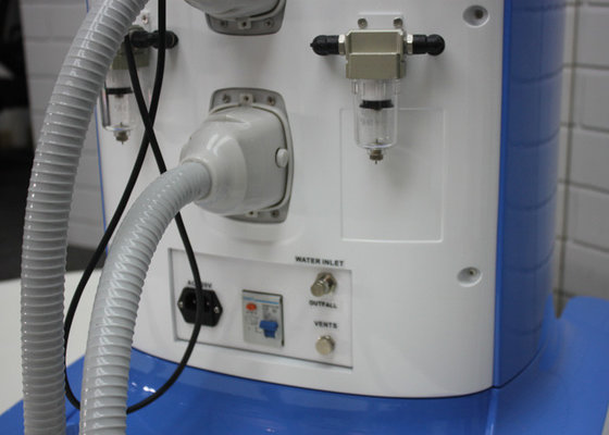 hot sell fat freeze cryolipolysis 3.5 inch Cryolipolysis Slimming Machine FMC-I cryolipolysis machine