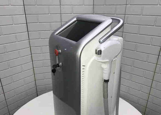 infrared laser diode 808nm diode laser FMD-11 diode laser hair removal machine price