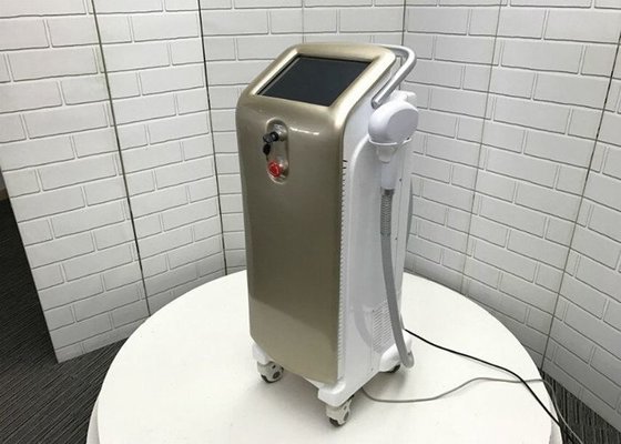 infrared laser diode 808nm diode laser FMD-11 diode laser hair removal machine price