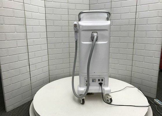 spa best choice humanized system 808nm diode laser FMD-11 diode laser hair removal machine price