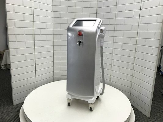 Factory quality guaranteed 2 years warranty diode laser 810nm men hair removal laser equipment