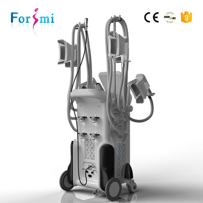 factory best ODM & OEM services big water tank user manual cryolipolysis