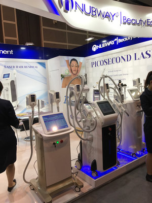CE TGA Arroved cool body sculpture 100kPa vacuum cryolipolysis device for fast Slimming