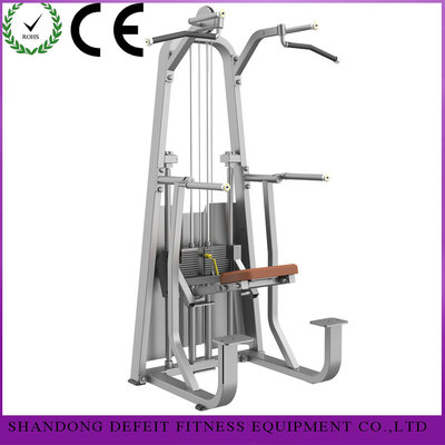 Commercial Gym Equipment Body Building Should Press Gym Machines