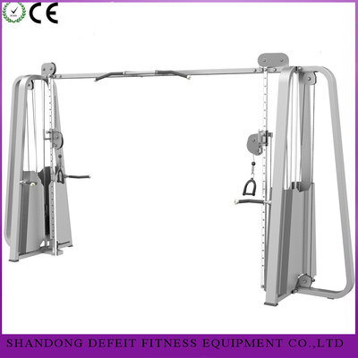 Commercial Gym Equipment Body Building Should Press Gym Machines