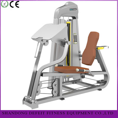 Commercial Gym Equipment Body Building Should Press Gym Machines