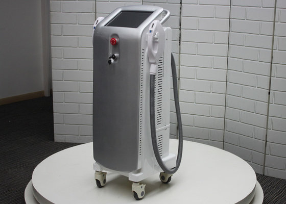 Germany lamp big power 3000W shr super hair removal Elight rf ipl hair removal