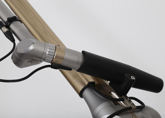 factory 2 wavelength 1064 532 all colors tattoo removal pigmentation removal nd:yag laser