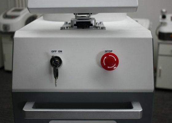 factory 2 wavelength 1064 532 all colors tattoo removal pigmentation removal nd:yag laser