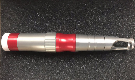 Self R&D Picosecond Medical, New Technology Equal Cynosure Picosure Laser Tattoo Removal