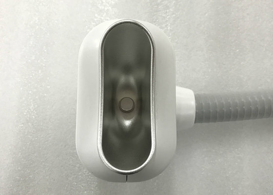 ODM OEM medical handle comfortable treatment cryo ice shaping cryolipolysis slimming machine