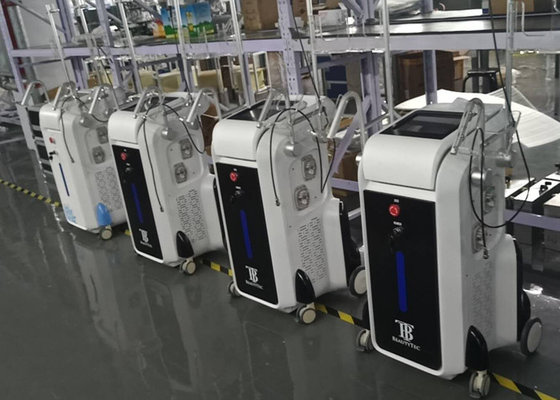 ICE SHAPING IV PRO 4 heads lipocryo zeltiq cool body slim cryolipolysis machine price