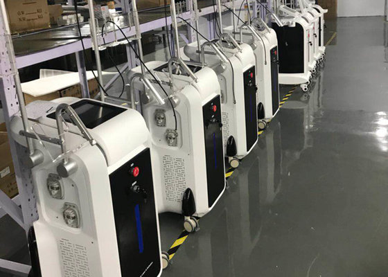 European CE ISO Quality 4 heads working together body Slimming coolsculpting criolipolisis