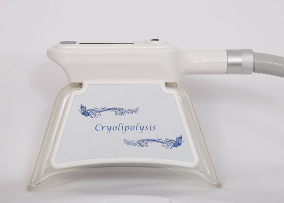 China top manufacturer Beijing Nubway whole body Slimming fat freeze cryolipolysis machine for sale