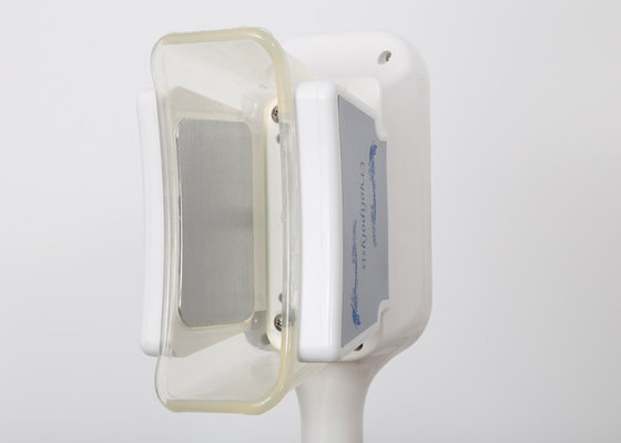 CE ISO Approved -15 Celsius strong cooling system cool shaping cryolipolysis machine 4 handles
