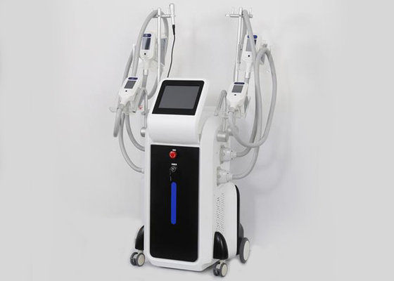 clinic use medical CE body fat removal Slimming equipment cryolipolysis cool shaping machine