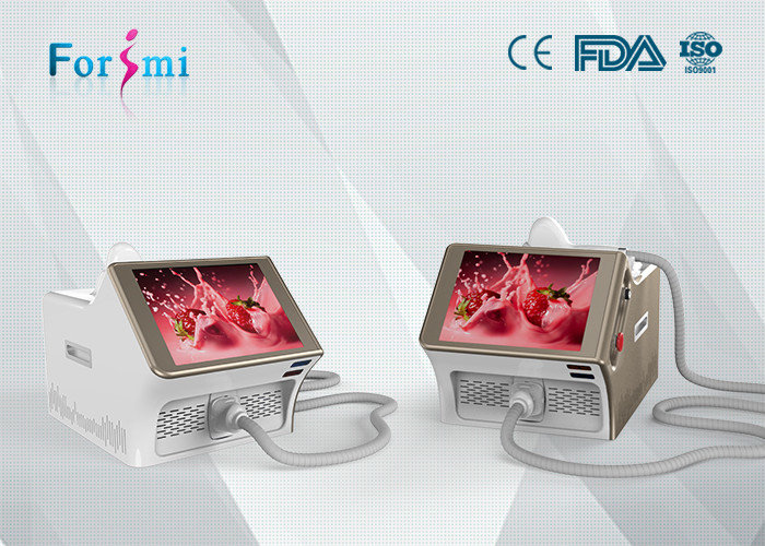 diode laser 808nm diode laser FMD-1 diode laser hair removal machine