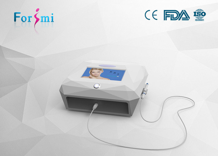 30MHz 150W Spider Veins Removal Machine FMV-I facial mole removal skin tag removal houston