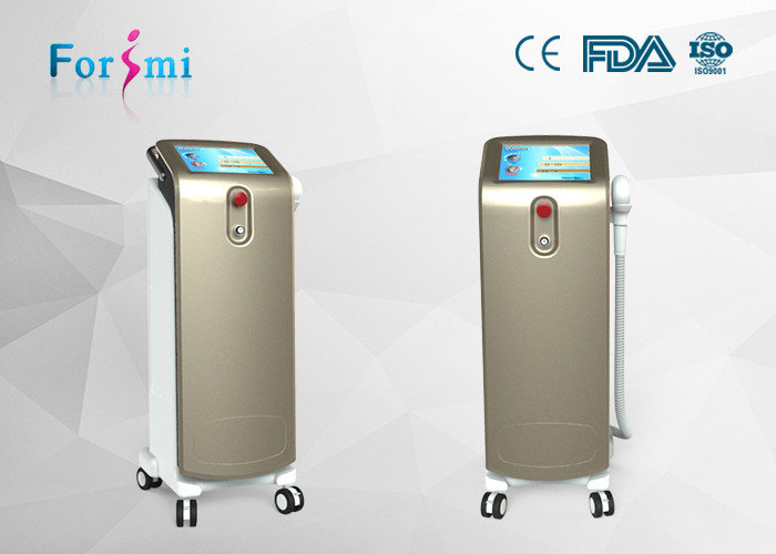 high power laser diode 808nm diode laser FMD-11 diode laser hair removal machine price