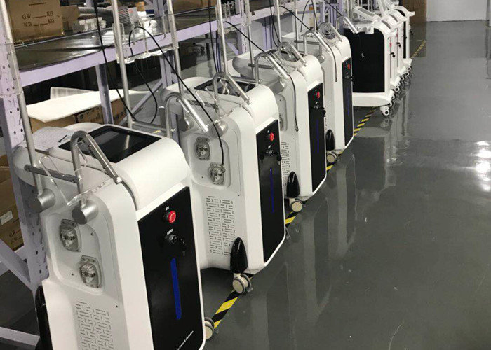 European CE ISO Quality 4 heads working together body Slimming coolsculpting criolipolisis