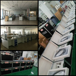 Beijing Forimi S&T CO,.LTD