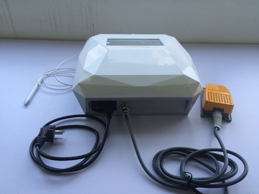 no pain immediate resulnew year spider veins/spider vein laser